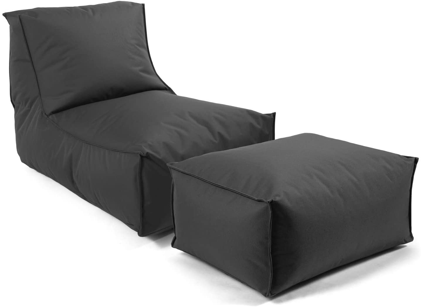 Sitzsack Outdoor Liege - Sitzsack-Test.com